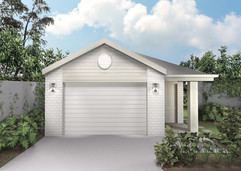 Gallery | Dixon Homes