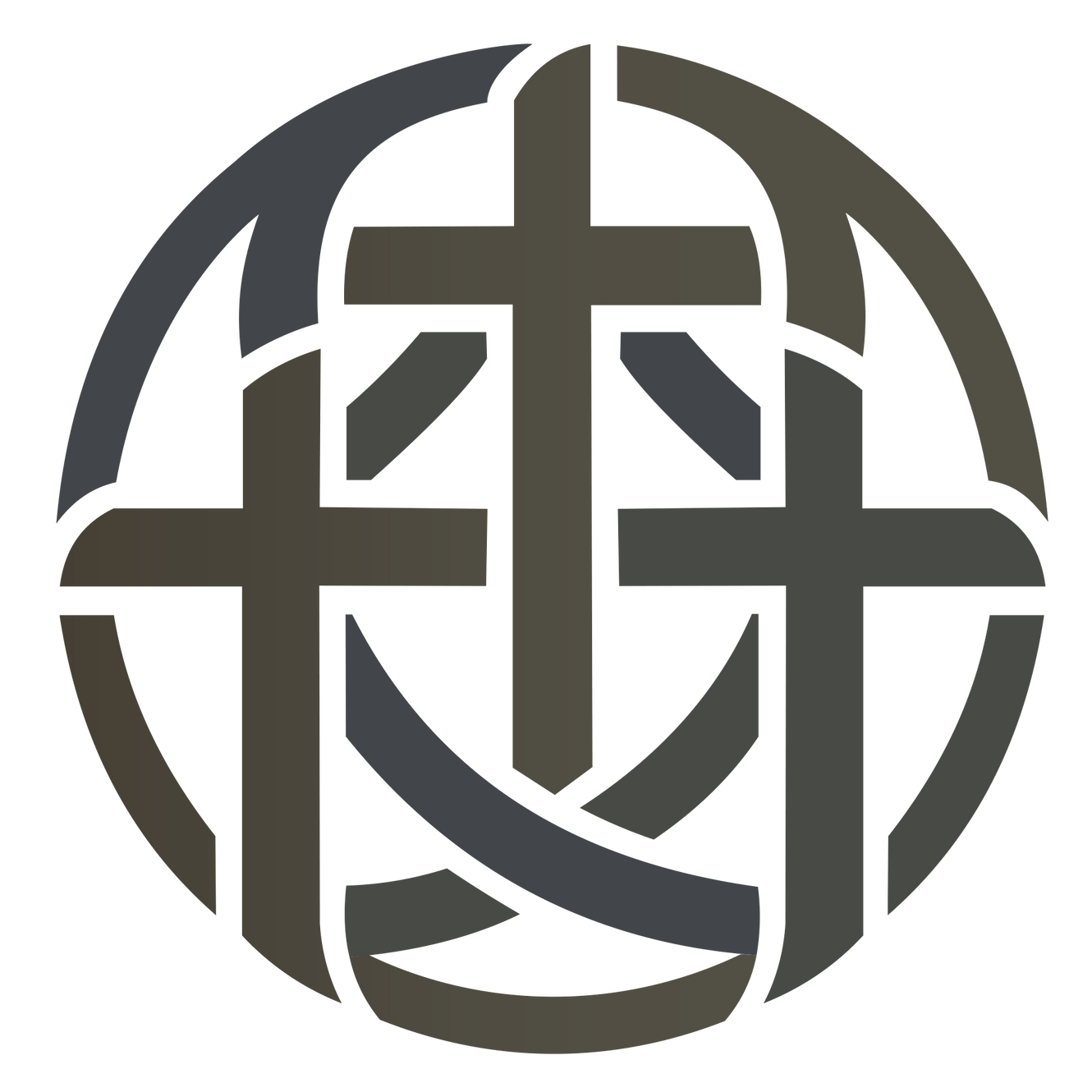 Home | The Tea Truth