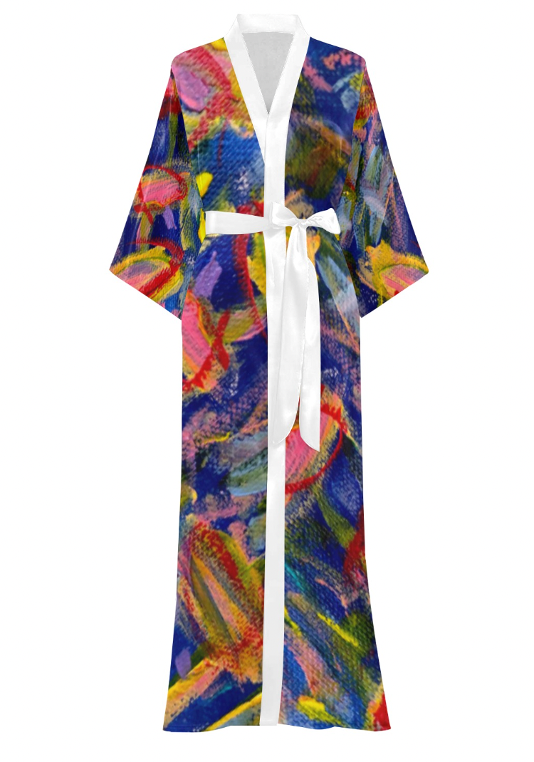 Shop | throughjimmyseyes