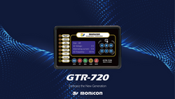 Home | Monicon Instrument