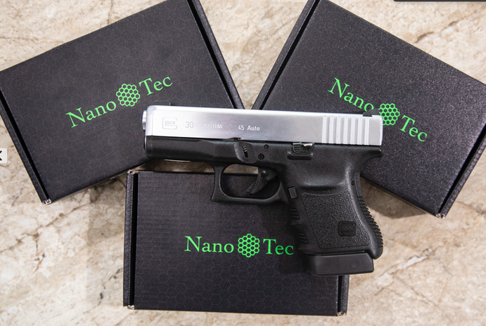 Historie | Imparm sa