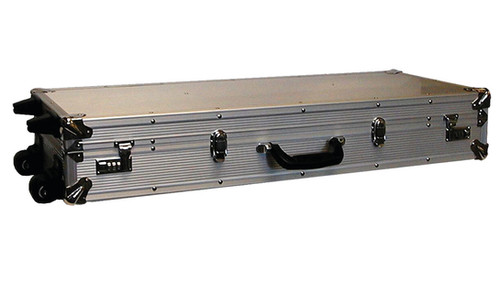 Franzen gun case | imparm.swiss