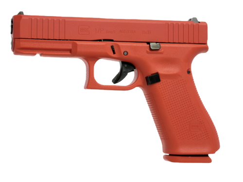 Glock 17P Gen5 Trainingspistole | imparm.swiss