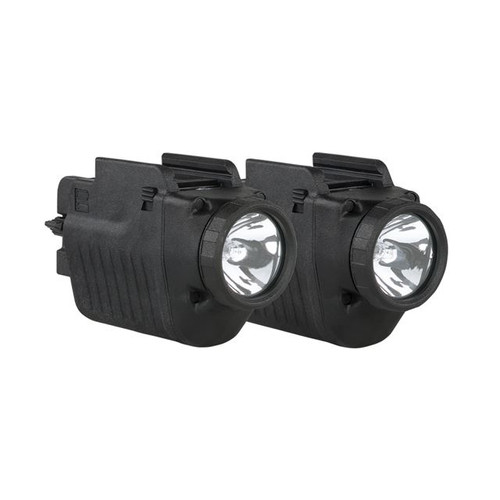 Glock Tactical Light GTL 10 - 52 | imparm.swiss
