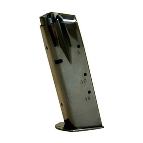 Magazin CZ 75 D Compact | imparm.swiss