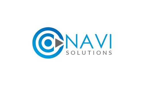 Navi-Solutions | Japanese Stereo Conversion Specialists