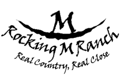 Rocking M Ranch | Wedding, Events and Lodging