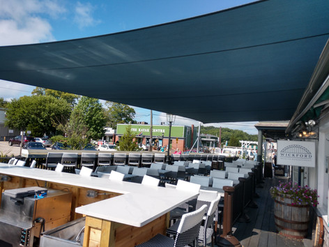 Wholesale Shade | Photo Gallery