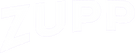 Zupp - Your College Experience