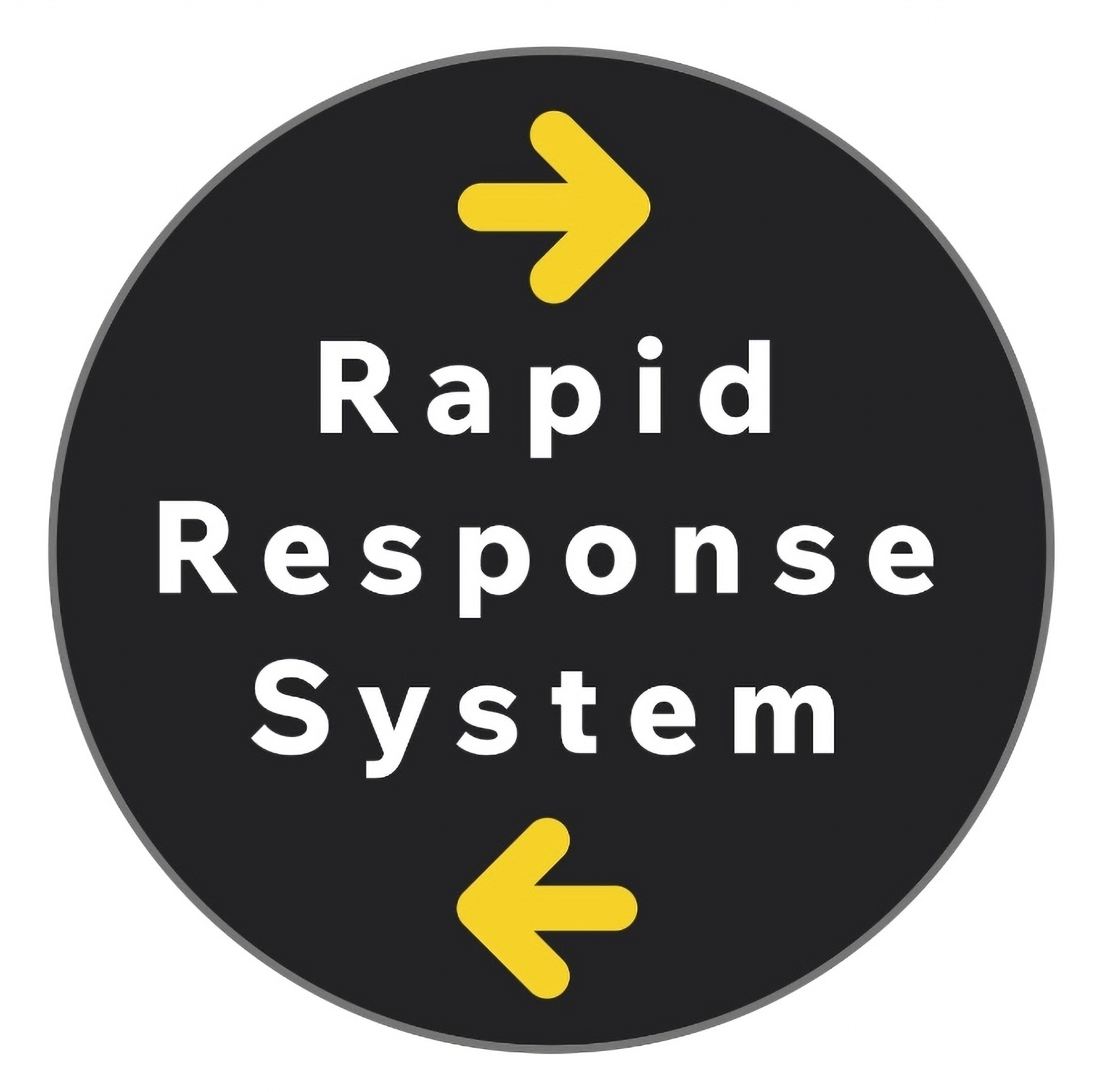Rapid Response System