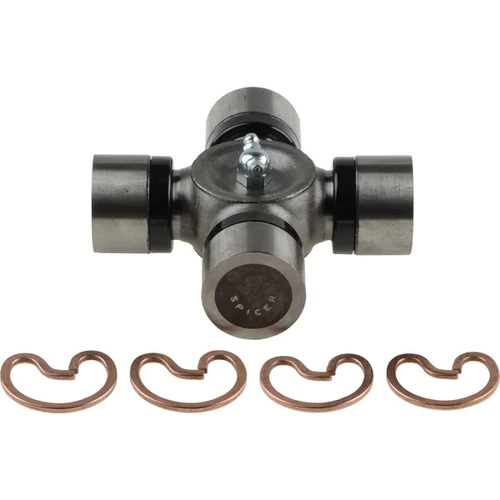 SPL100-1X SPICER U-JOINT KIT | CommercialTruckParts