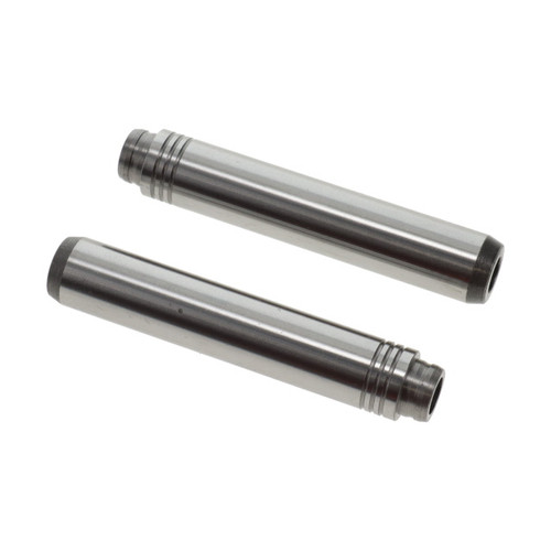 VOLVO 20919484 VALVE GUIDE | CommercialTruckParts