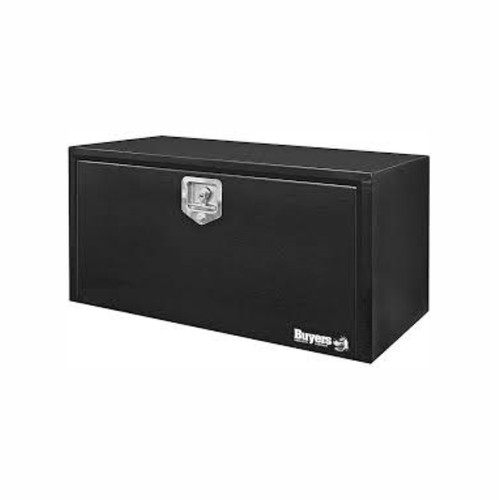 Buyers 24" Tool Box | BABCO