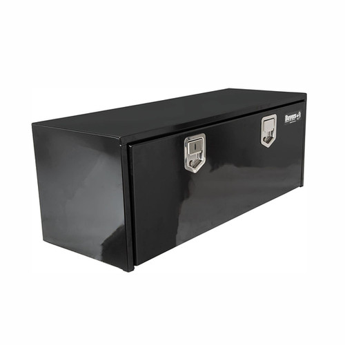 Buyers 60" Tool Box | BABCO
