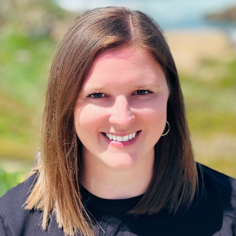 Samantha Adamczewski | Communication Expert & Coach at Vocable ...