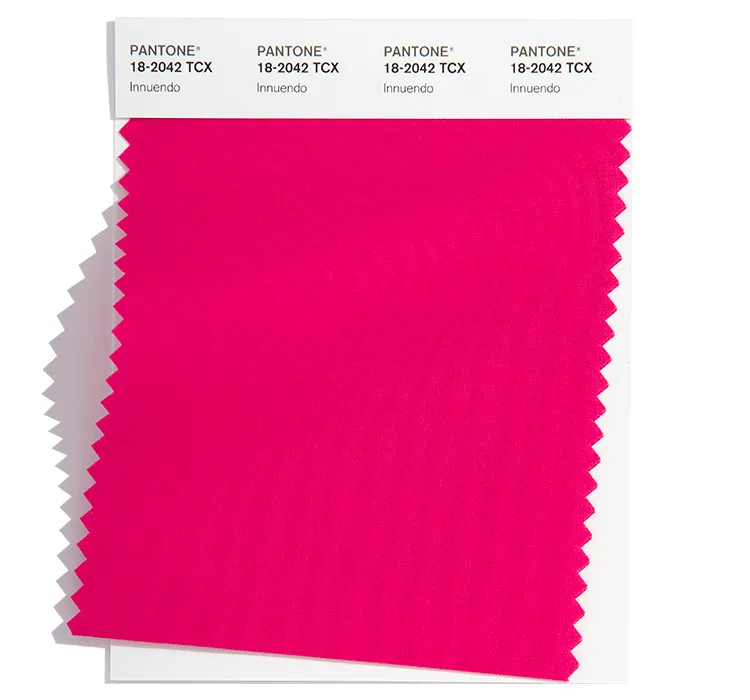 Spring & Summer 2022 Pantone Color Report: Home Design Inspiration