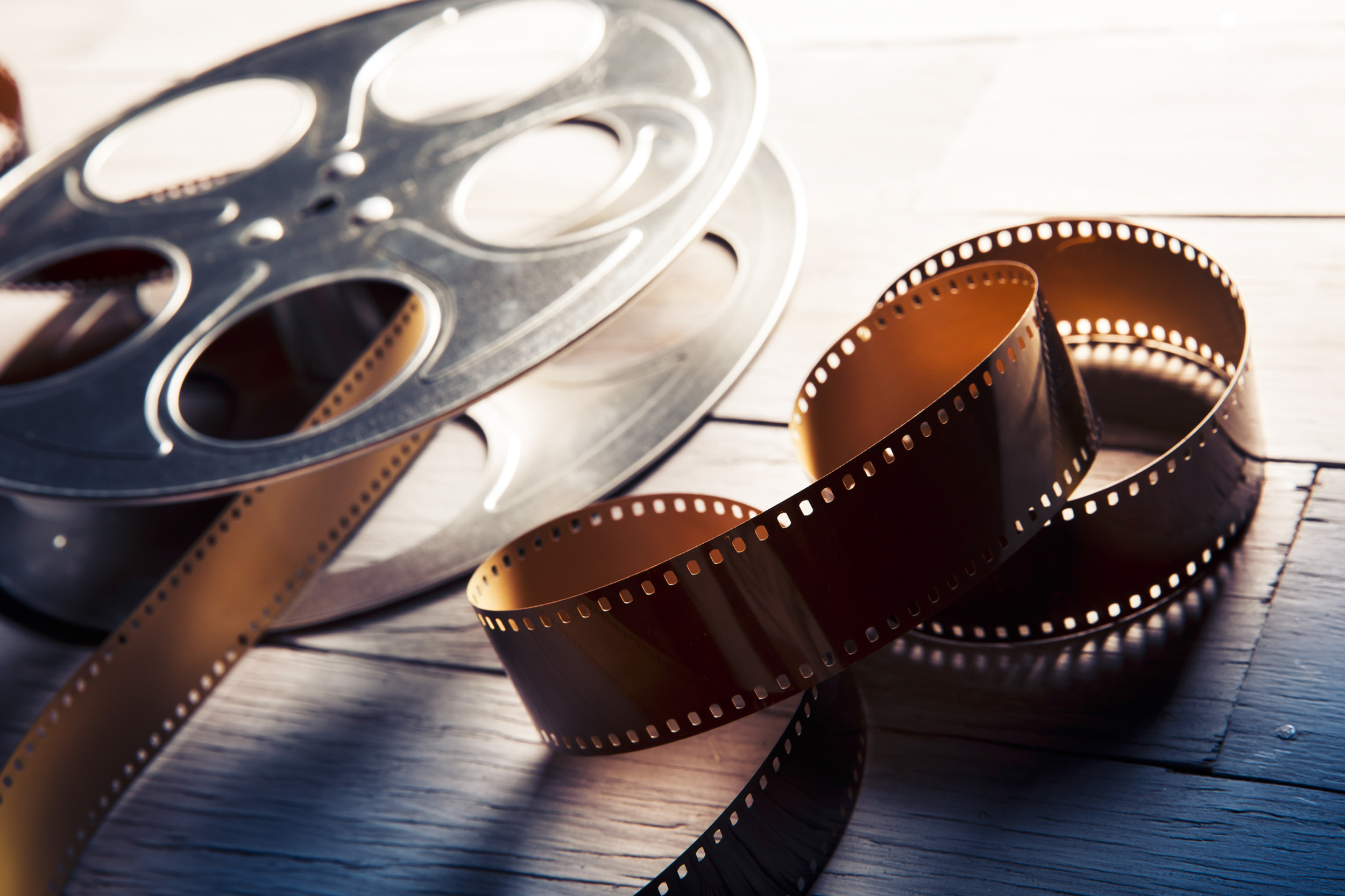 Pricing | Movies By Kelly | Home Video Tapes and Film Transfers ...