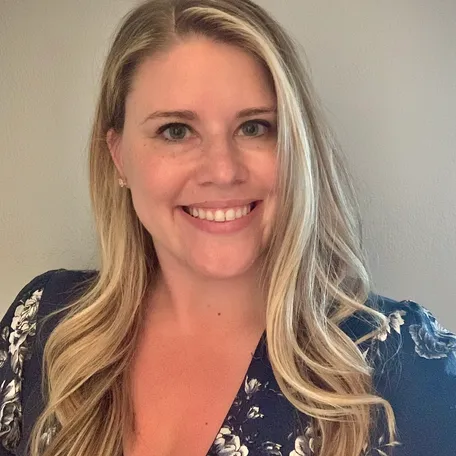 The Pros | Modern Travel Professionals | Travel Agency