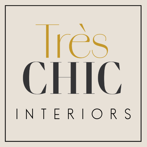 Tres Chic Logo Trouwjurk Jessie K By Très Chic 23112