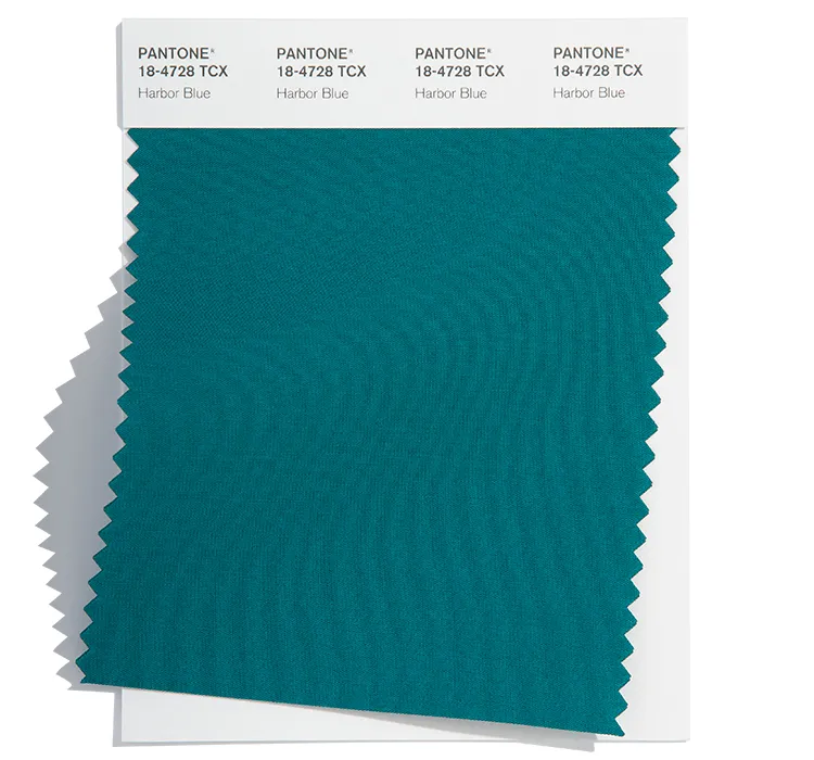 Spring & Summer 2022 Pantone Color Report: Home Design Inspiration