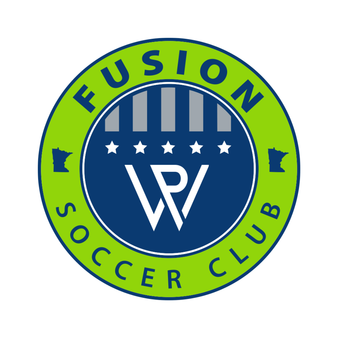 Fusion Soccer Club | The Referee Advocates | The Referee Advocates ...