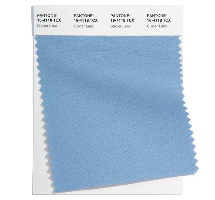 Spring & Summer 2022 Pantone Color Report: Home Design Inspiration