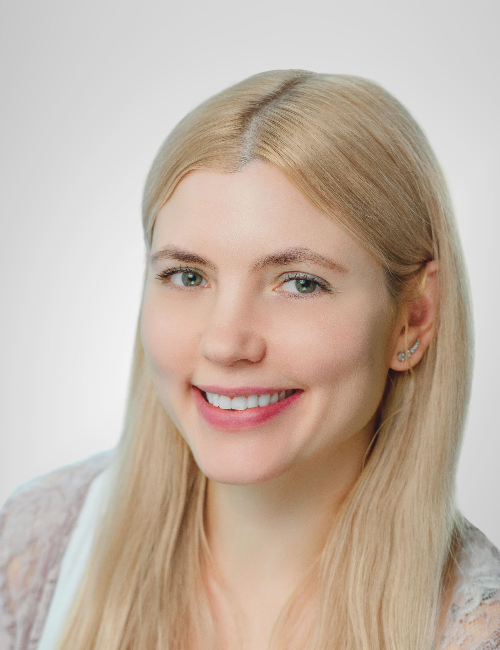 Erica Curtis, Psy.D. | Compassionate Heal