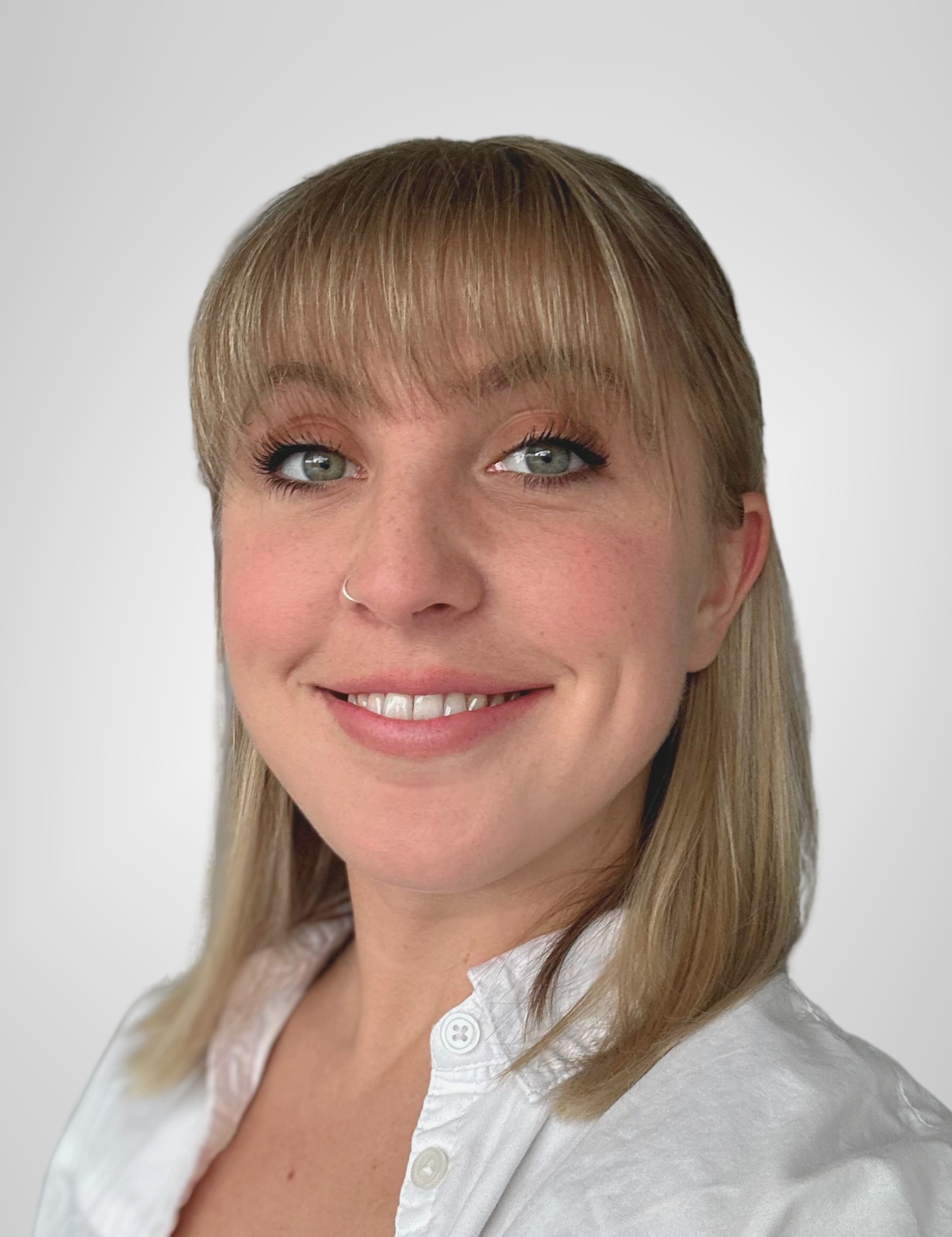 Brigitte De Gagne, M.Ed., LMHC-A | Compassionate Heal