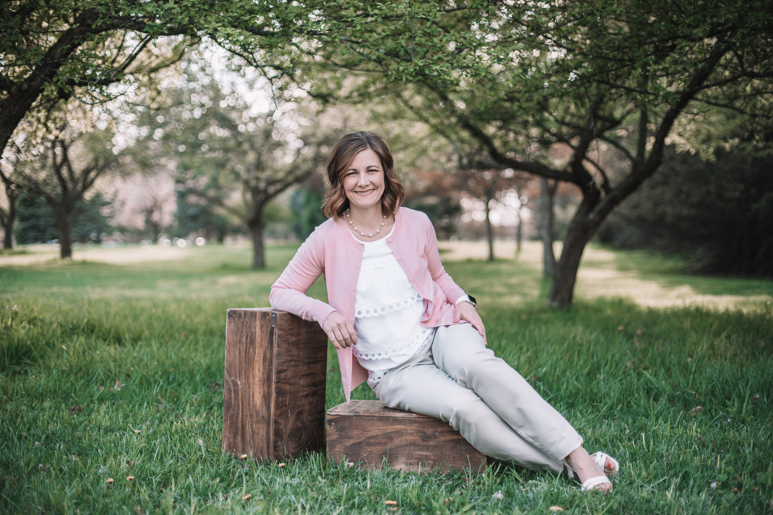 Commissions | Molly Church Music | Resources for Corporate Worship