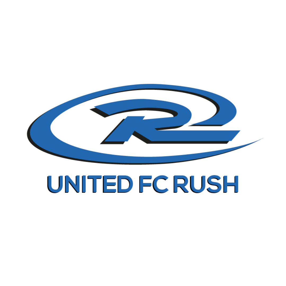 United Rush FC | The Referee Advocates | The Referee Advocates ...