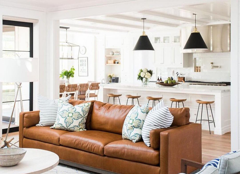 Home Staging Lighting Tips