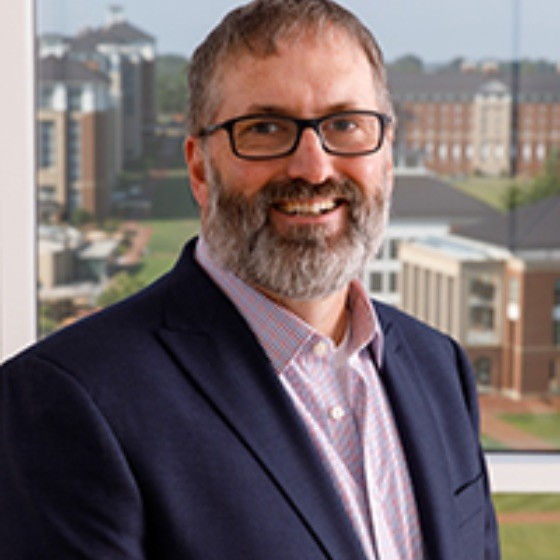 Michael Hall | Communication Expert & Coach at Vocable Communications