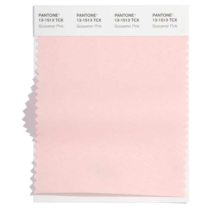 Spring & Summer 2022 Pantone Color Report: Home Design Inspiration