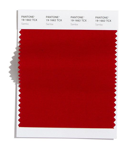 Autumn & Winter 2020 / 2021 Pantone Color Report: Home Design Inspiration