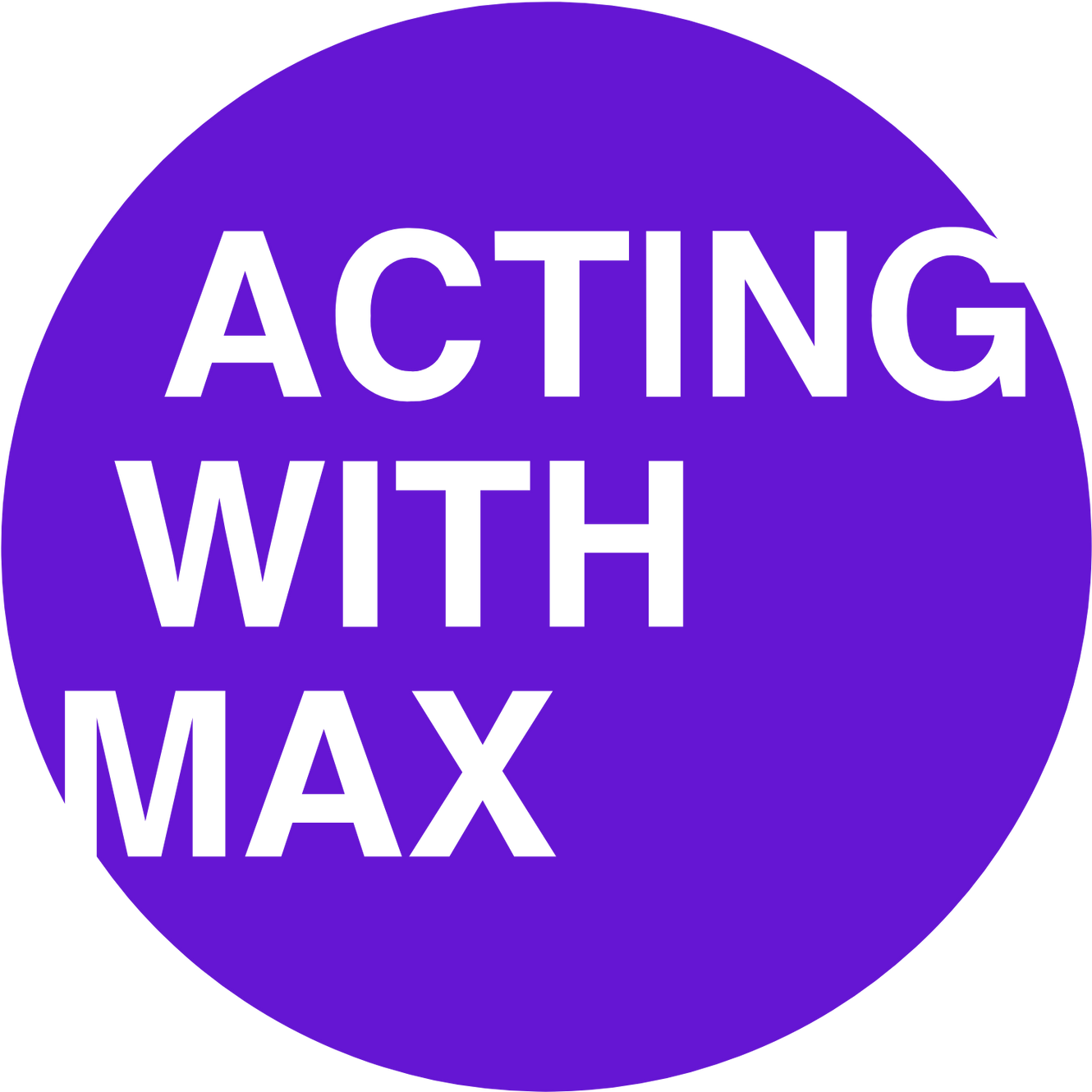 Acting Coaching acting-coaching