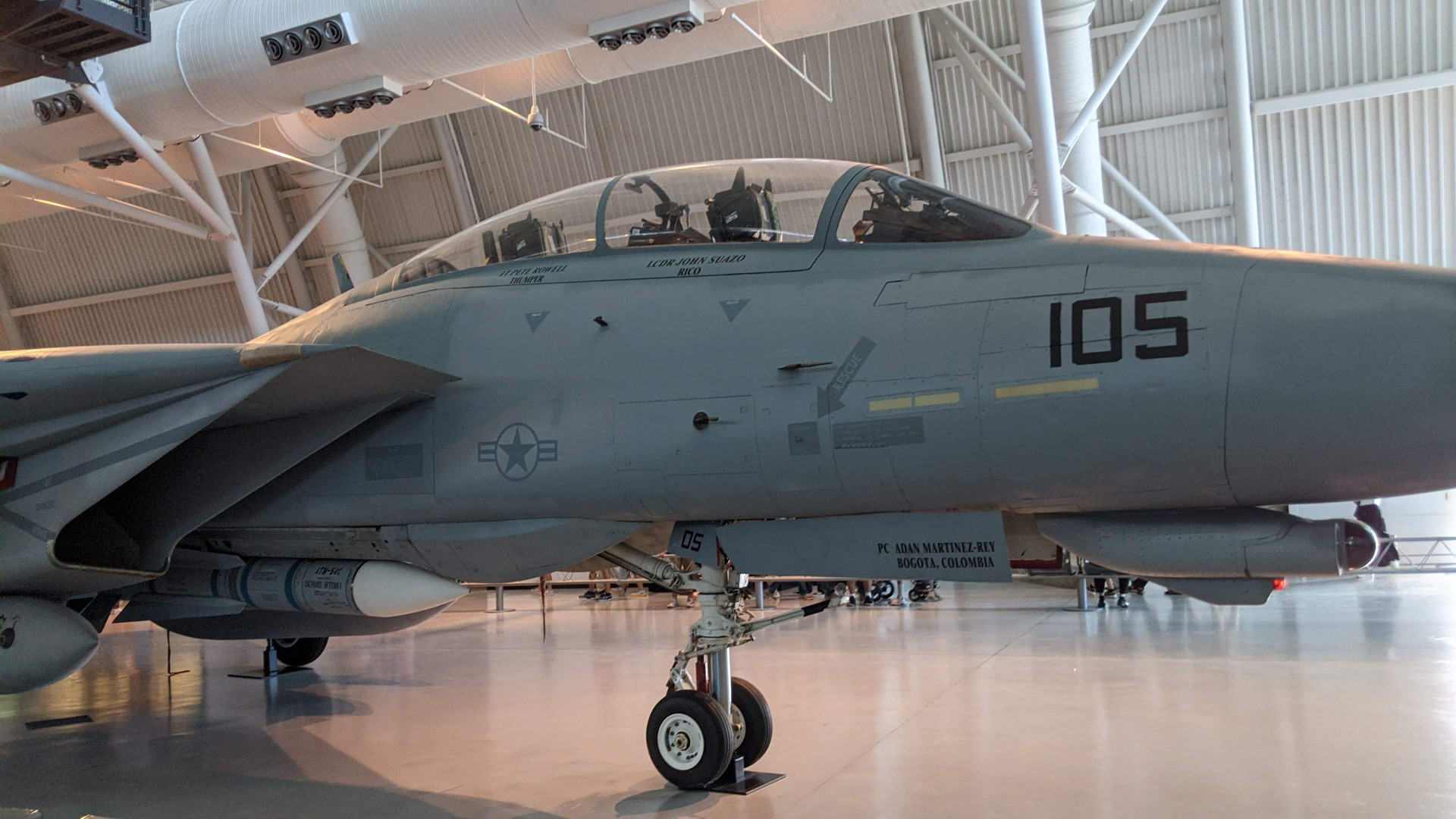 UdvarHazy | lnwakey.com