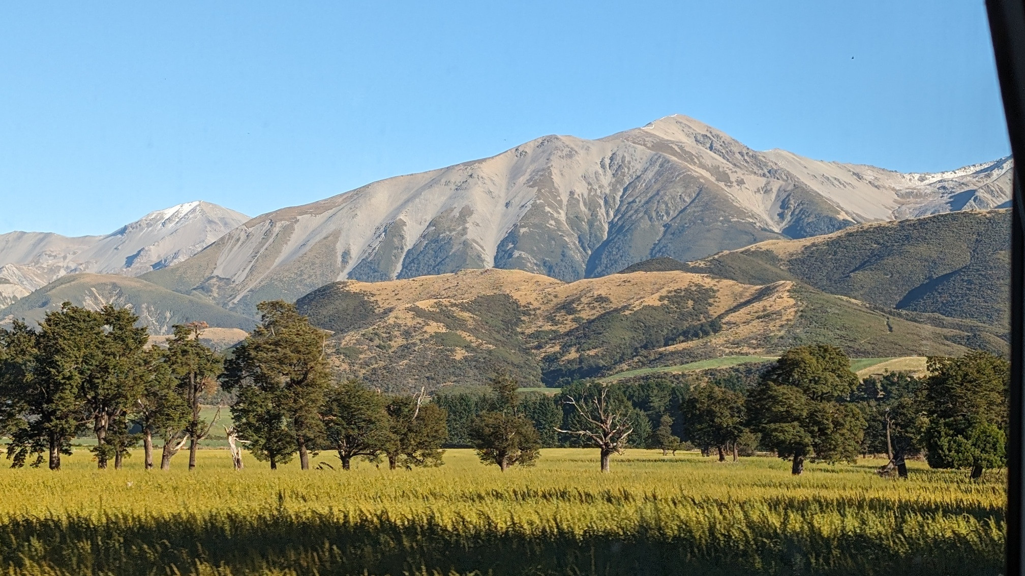 Christchurch | lnwakey.com