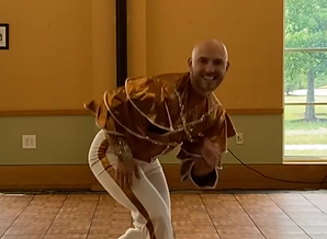 Dance Lessons | United States | LeSalsa Cleveland