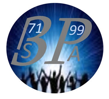7199bspa | Av. Ricardo Balbín 900, Salta, Argentina | B.S.P.A N° 7199