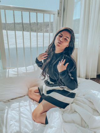 Life With Loveleen | Fashion. Travel. Lifestyle Blog