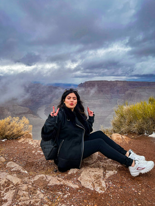 Life With Loveleen | Fashion. Travel. Lifestyle Blog