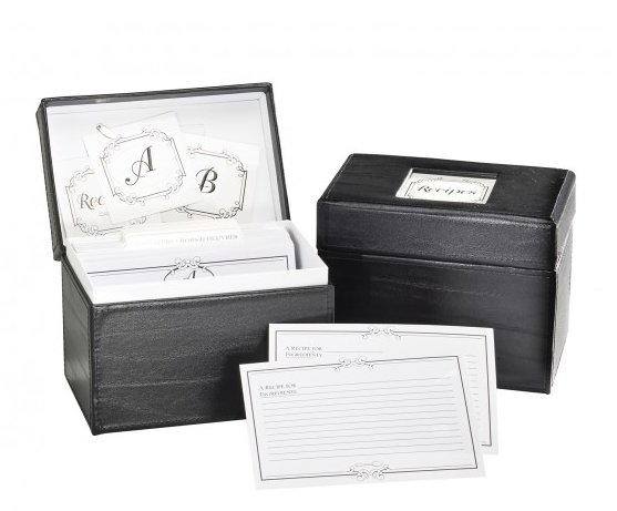 12 Unique Retro Gifts Ideas for Her