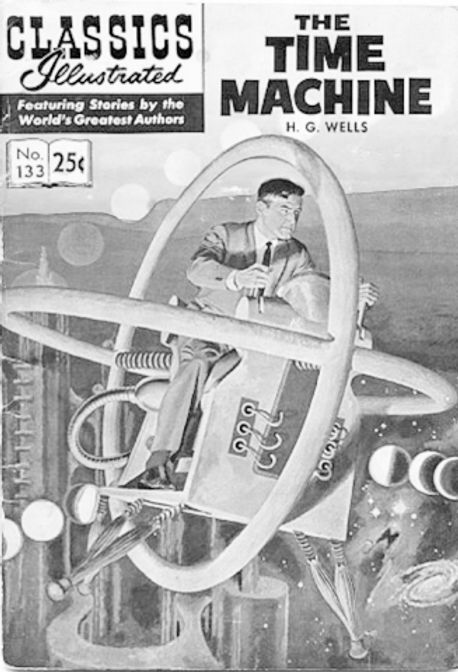 Nostalgic Journey To The Seventies Peachy Keen Time Machine