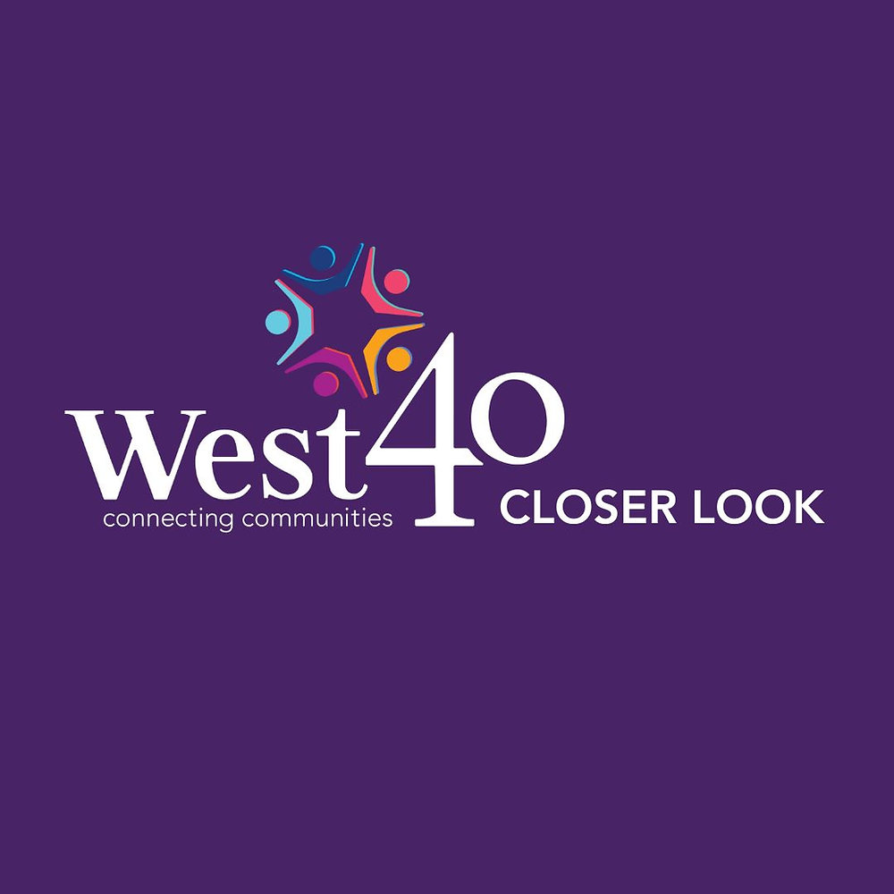 West40 Takes A 'Closer Look' at Issues Impacting Education