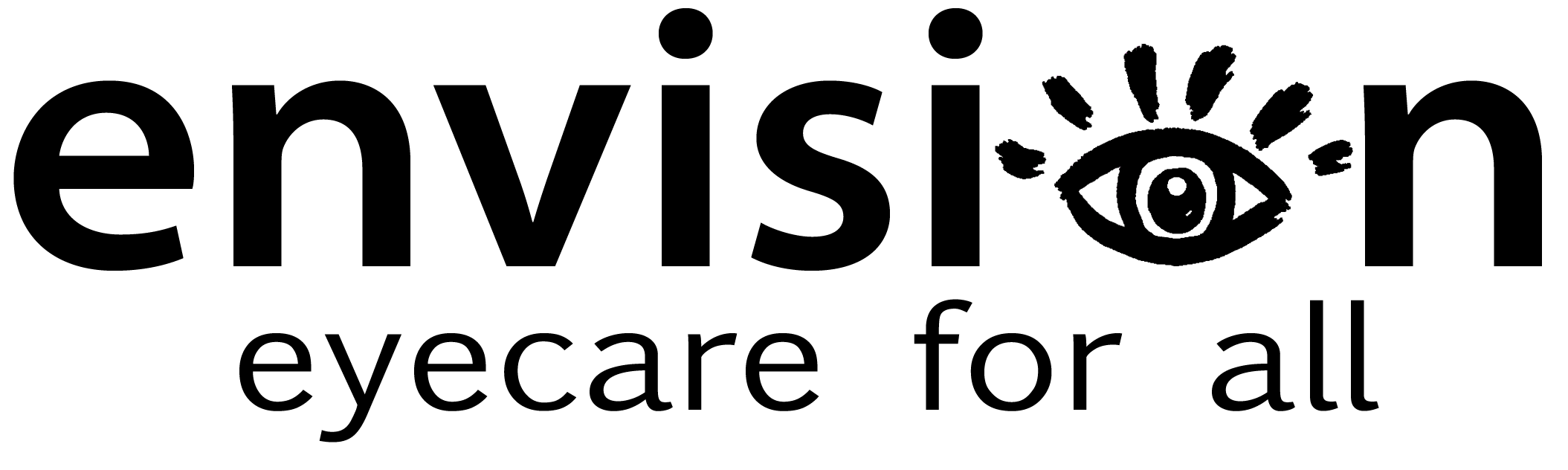 HOME | Envision EyeCare