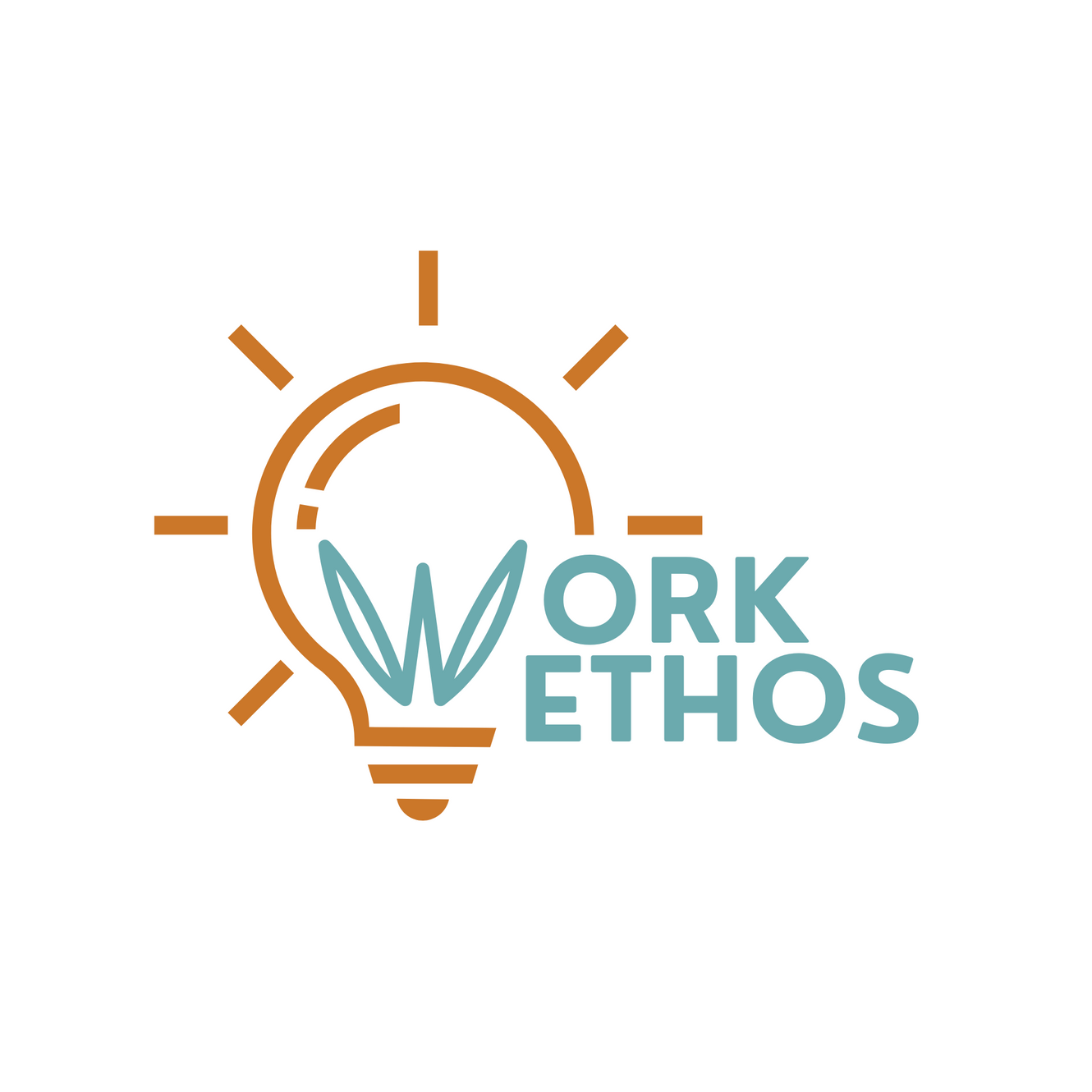 Work Ethos | Building High-Capacity Teams