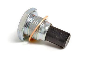 Mitsubishi OEM Magnetic Transfer Case Drain Plug for Evo 4-9 | website