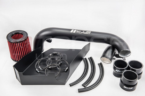 CTS Turbo MK6 GTI Air Intake System | TENSAI PERFORMANCE
