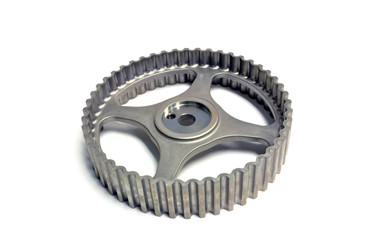 Mitsubishi OEM Camshaft Sprocket - EVO 8/9 | TENSAI PERFORMANCE