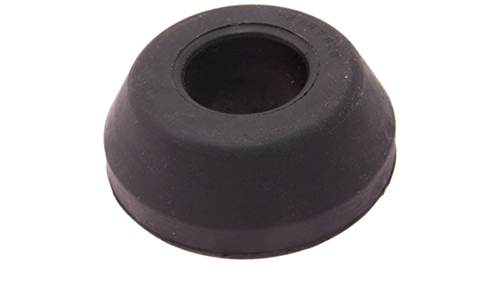 Mitsubishi OEM Evo 8 Rear control Arm Washer | TENSAI PERFORMANCE